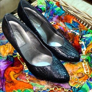 Garismas | Shoes | Garismas Made In Italy | Poshmark